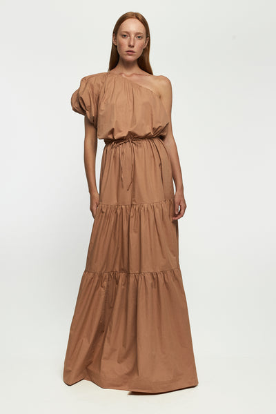 Dresses Page 4 Swf Boutique International