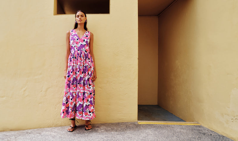 S/W/F Boutique – S/W/F Boutique - International