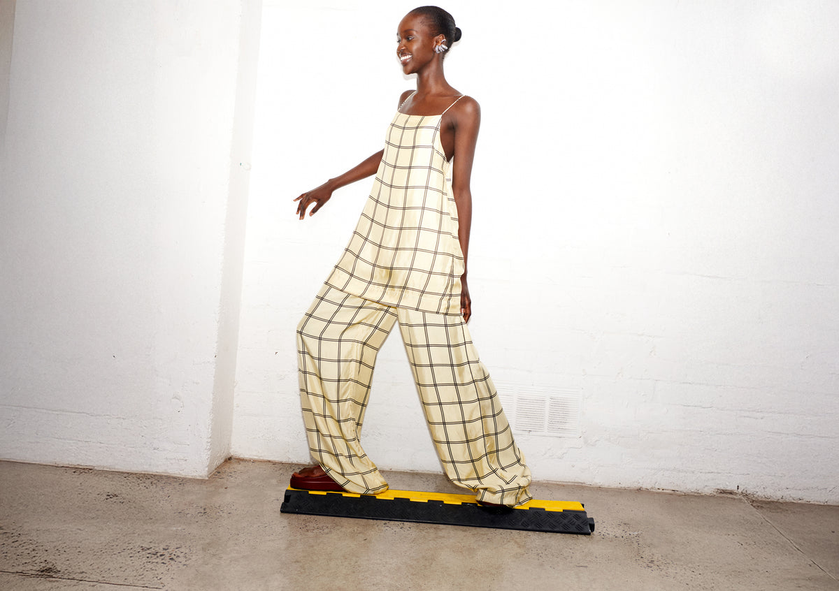 S/W/F Boutique – S/W/F Boutique - International