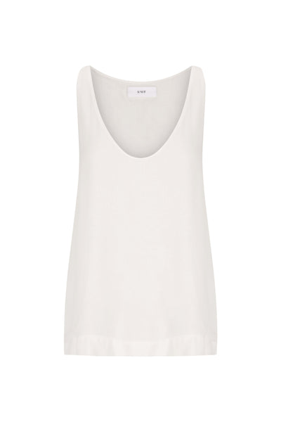 Scoop Tank – S/W/F Boutique - International