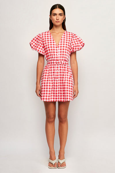 Dresses – Page 2 – S/W/F Boutique - International