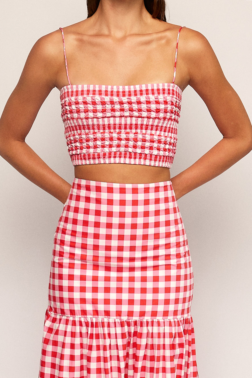 Dip Belt Women’s Dip & Squat Belt – Hip-Hugging Comfot & Contoued Best ...