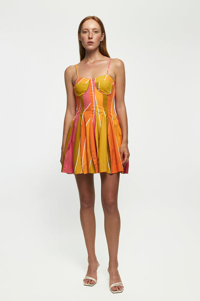 Dresses – Page 4 – S/W/F Boutique - International