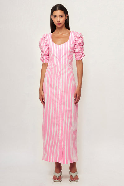 Dresses – Page 2 – S/W/F Boutique - International